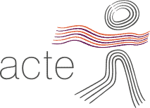 The European Transitions Project concludes in Italy - ACTE