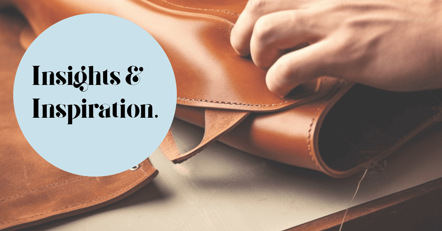 Insights and Inspiration - ACTE