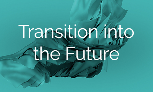 Interview: A business tool to unlock your future - ACTE